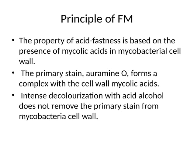 auramine_staining technique DavidManyiel.pptx
