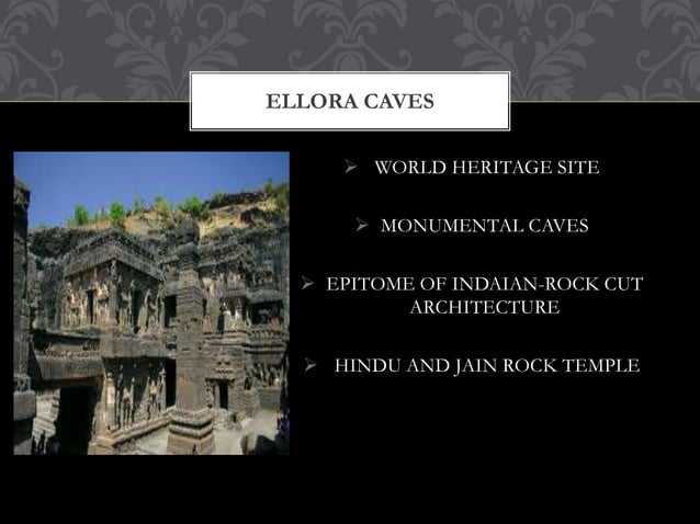 Aurangabad anu | PPT