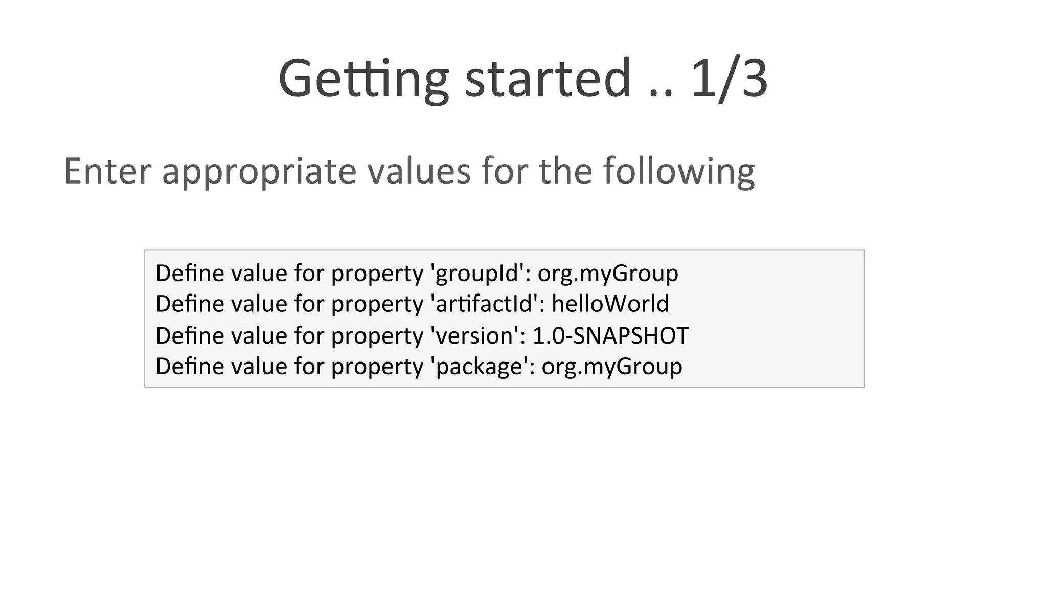 Aura Framework Overview | PDF