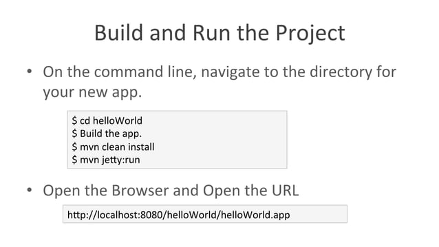 Aura Framework Overview | PDF | Web Development | Internet