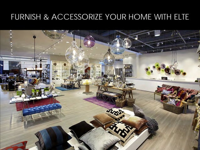 Aura Penthouse Collection - Powerpoint Presentation | PDF