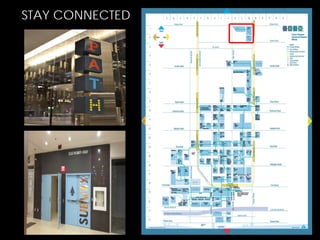 Aura Penthouse Collection - Powerpoint Presentation | PDF