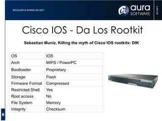Cigarette VS Bubble Gum | PPT