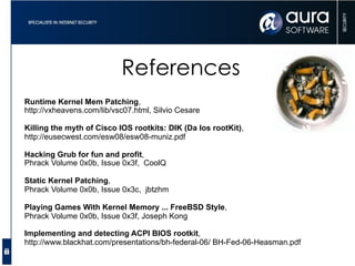 Cigarette VS Bubble Gum | PPT