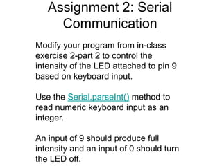 Aurdidino1 anurag preetirajesh-sgsits | PPT
