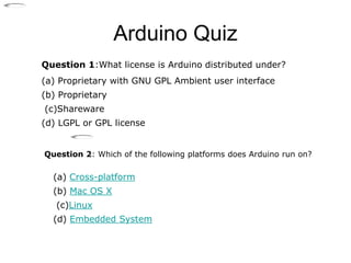 Aurdidino1 anurag preetirajesh-sgsits | PPT