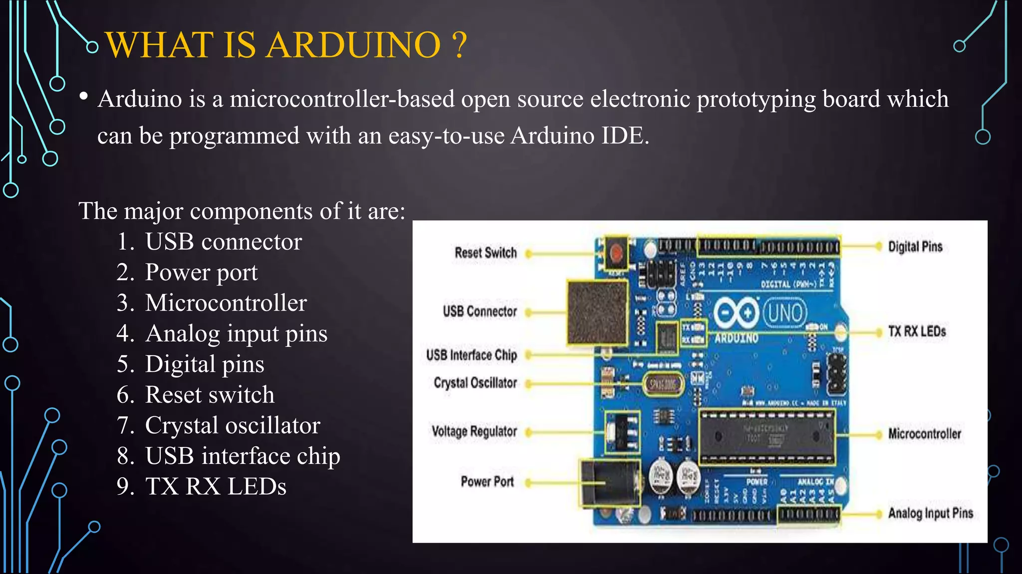 aurduino-200107075953.pdf