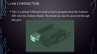 aurduino-200107075953.pdf