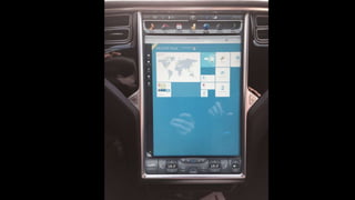 Aurelia the next generation java script framework you will love | PPT