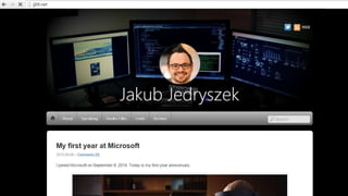 Aurelia the next generation java script framework you will love | PPT