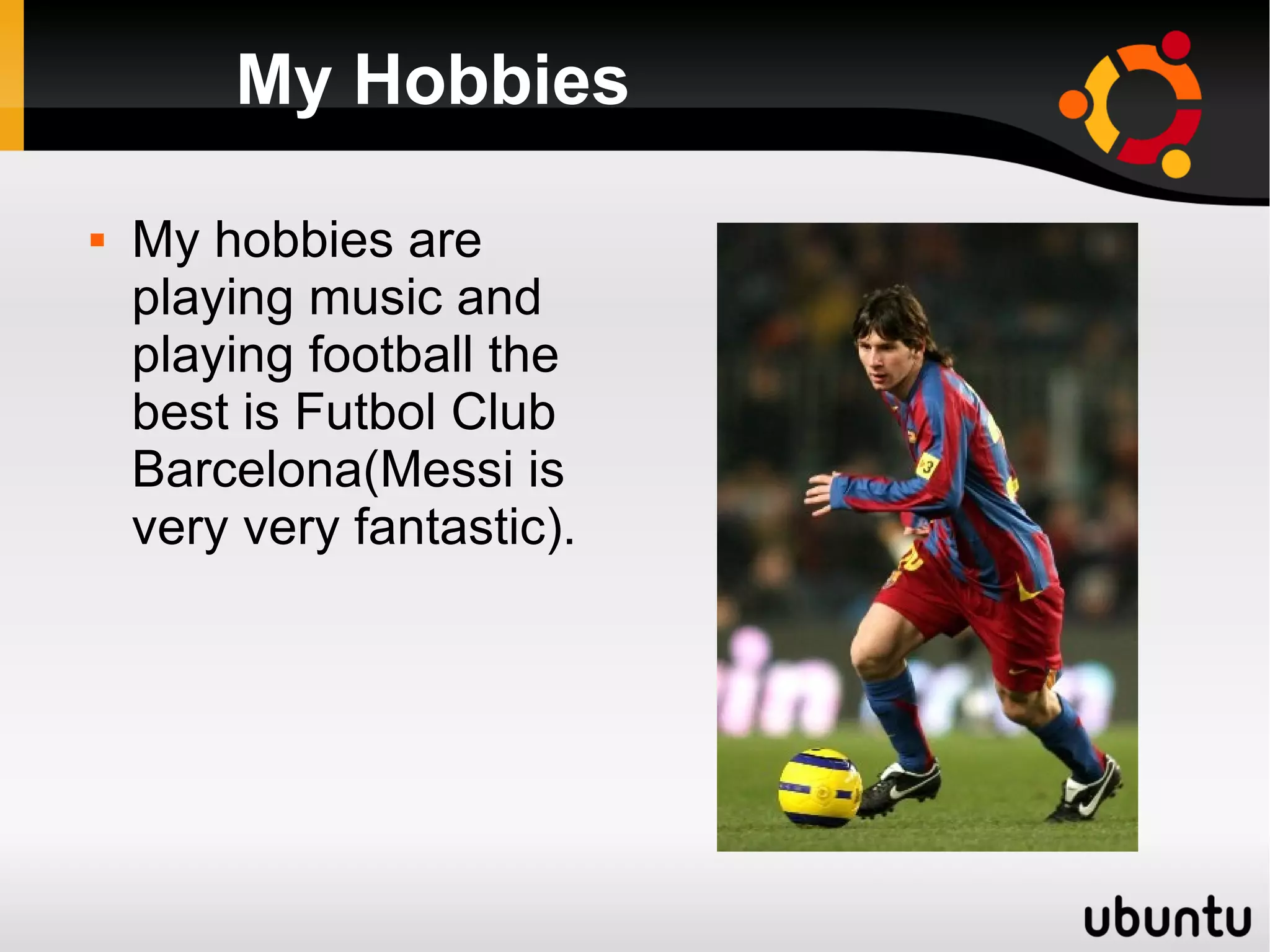 Aurelia Lopez Gomez | PPT