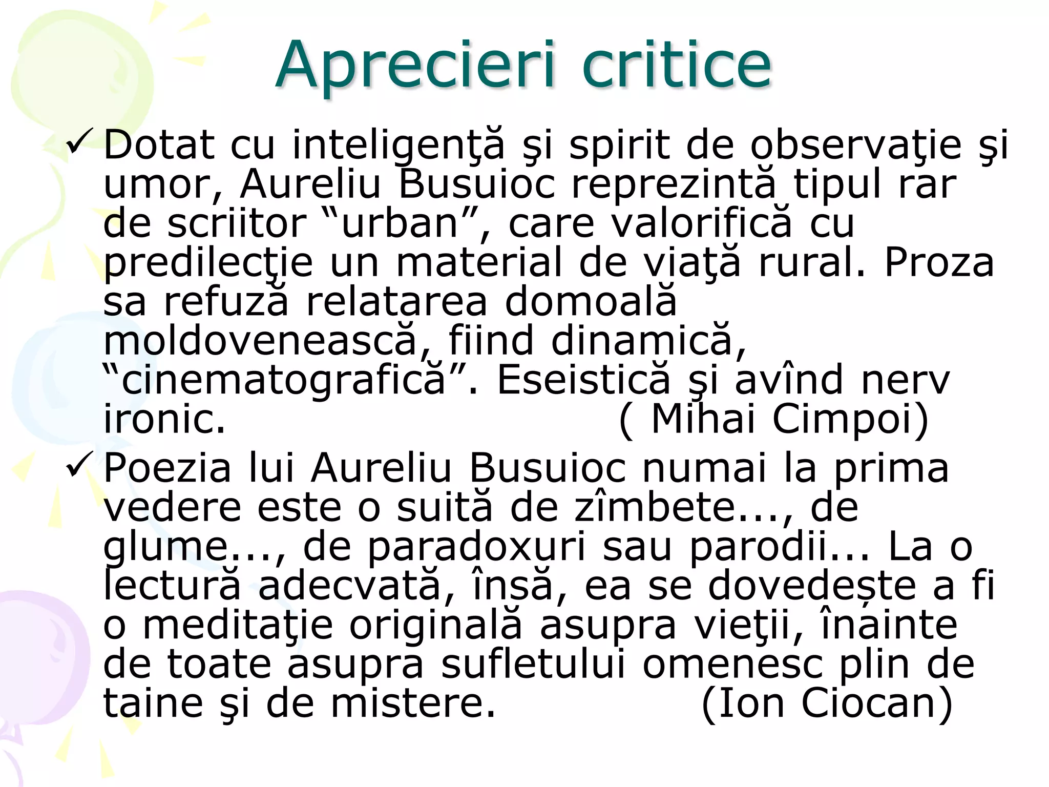 Aureliu Busuioc.ppt