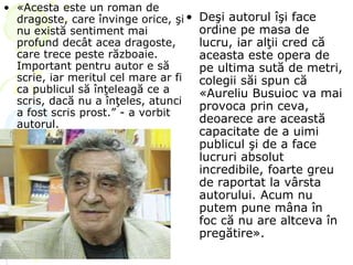 Aureliu Busuioc.ppt