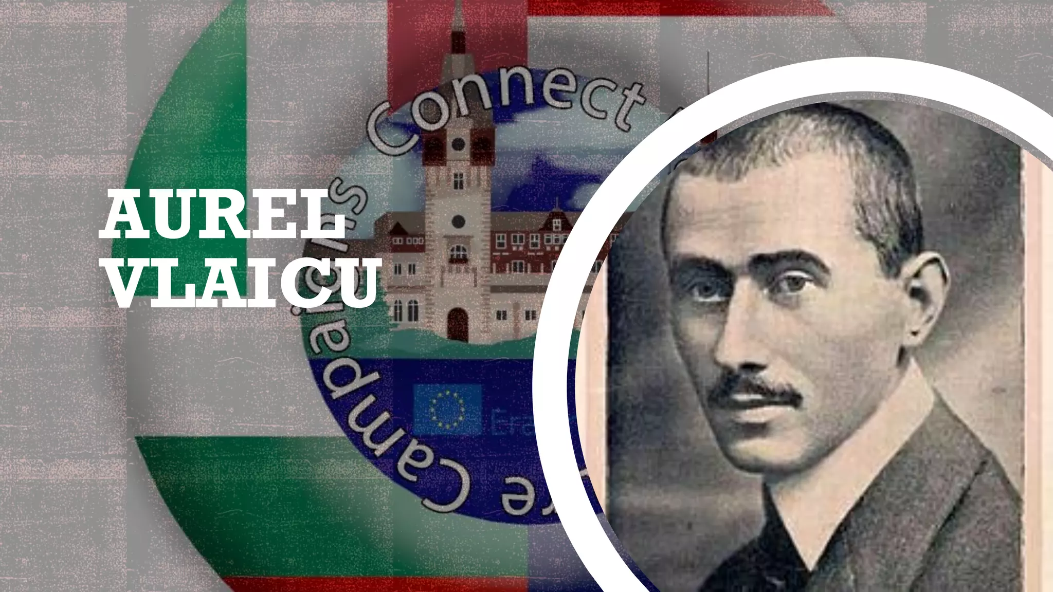 Aurel Vlaicu.pdf | Air Travel | Travel Type