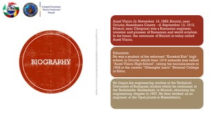 Aurel Vlaicu.pdf