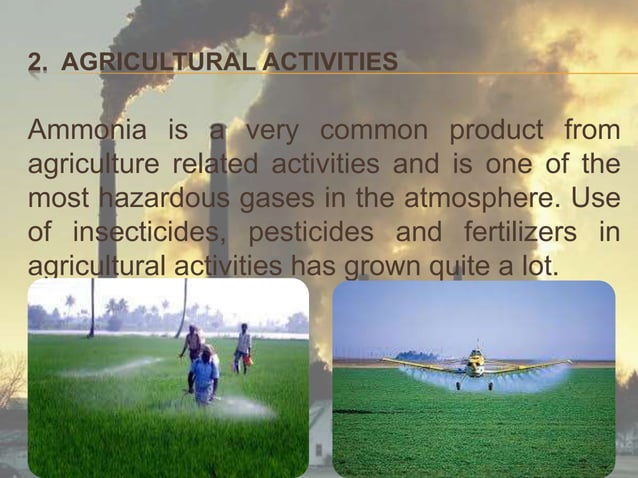 air pollution with case study | PPTX | Indoor Environmental Quality ...