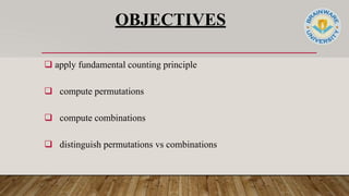 bRAINWARE UNI | PPTX | Women\'s Outerwear | Women\'s Clothing