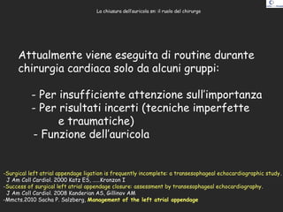 CUORE E TECNOLOGIE: EVOLUZIONE DELLA CARDIOLOGIA INTERVENTISTICA ...