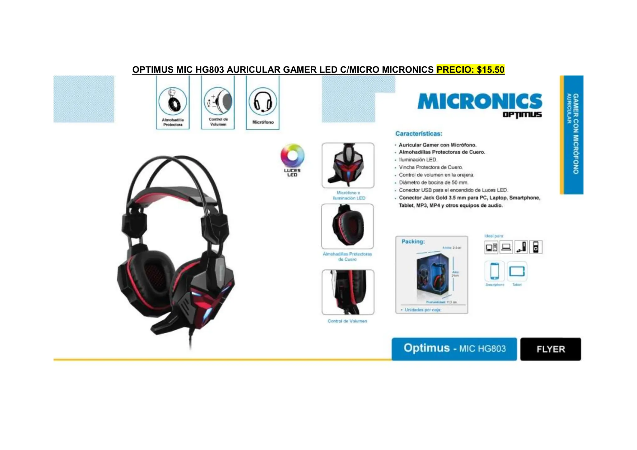 AURICULAR+MICROFONO – MICRONICS (1).pdf