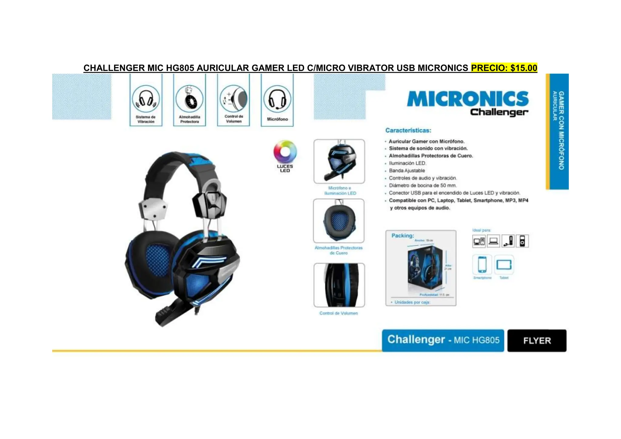 AURICULAR+MICROFONO – MICRONICS (1).pdf