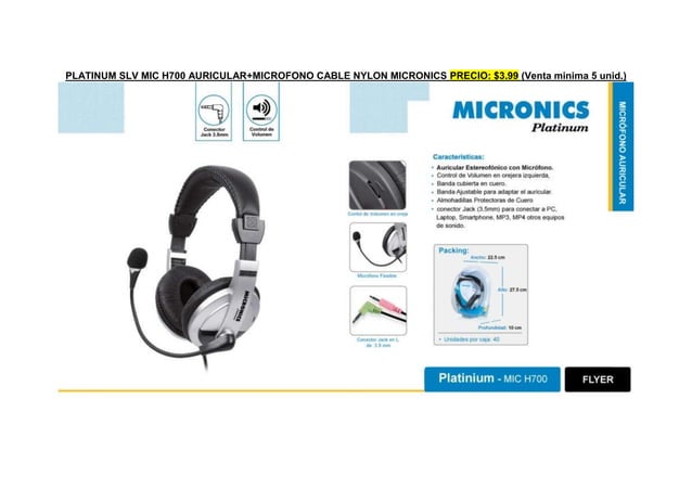 AURICULAR+MICROFONO – MICRONICS (1).pdf