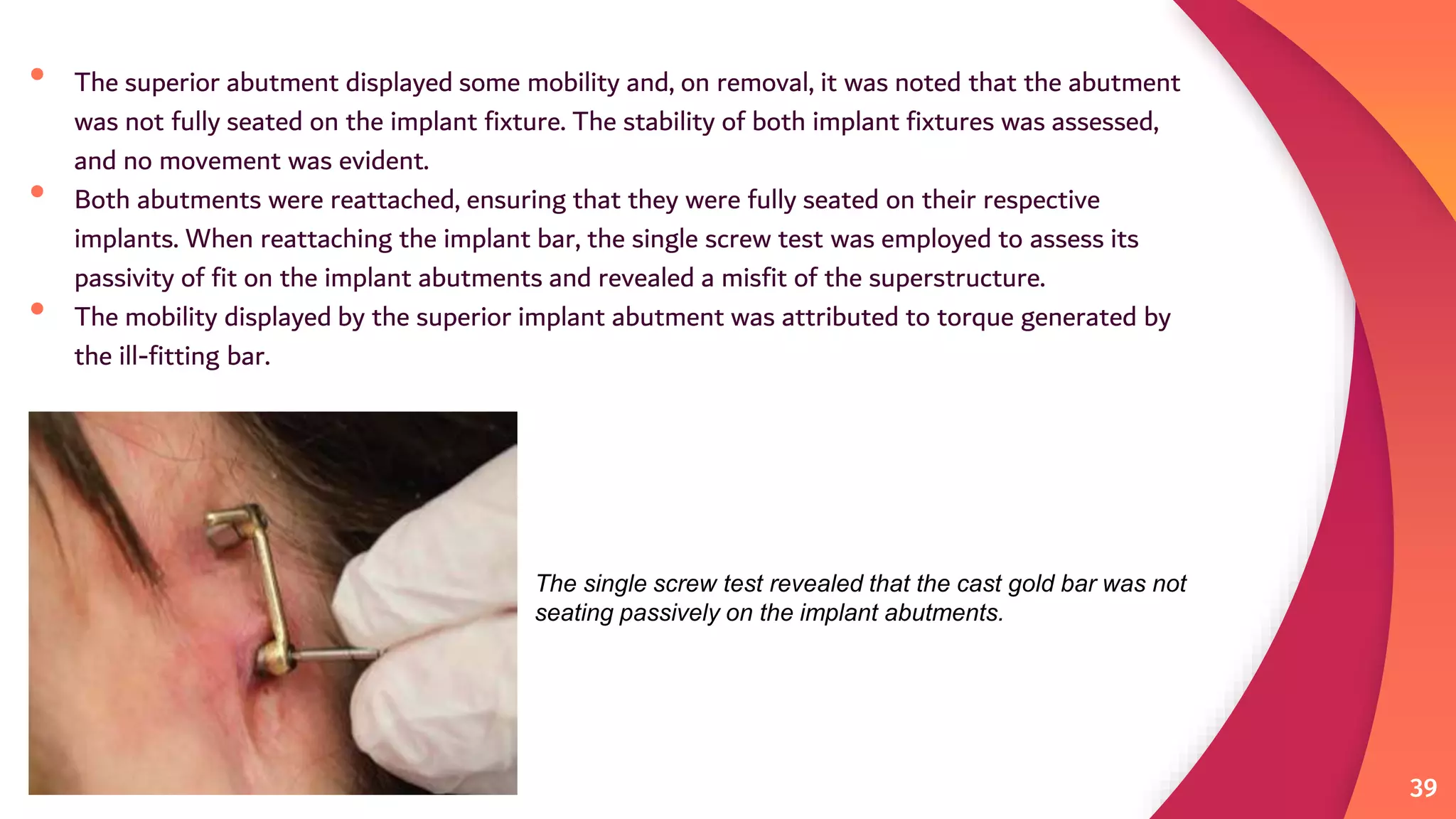 Auricular prosthesis.pptx