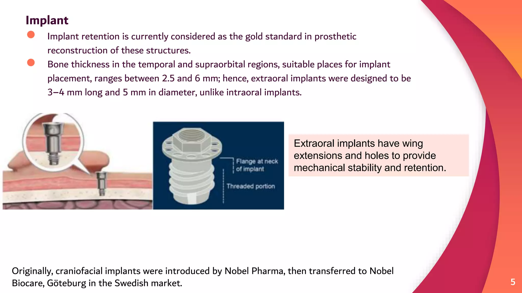 Auricular prosthesis.pptx