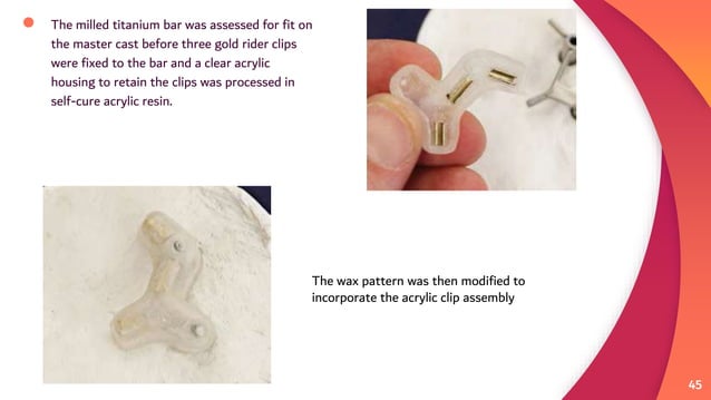 Auricular prosthesis.pptx