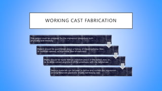 AURICULAR PROSTHESIS (SEMI 3).pptx