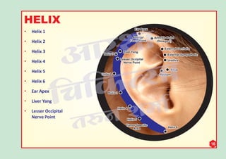 Auricular Therapy-1.pdf