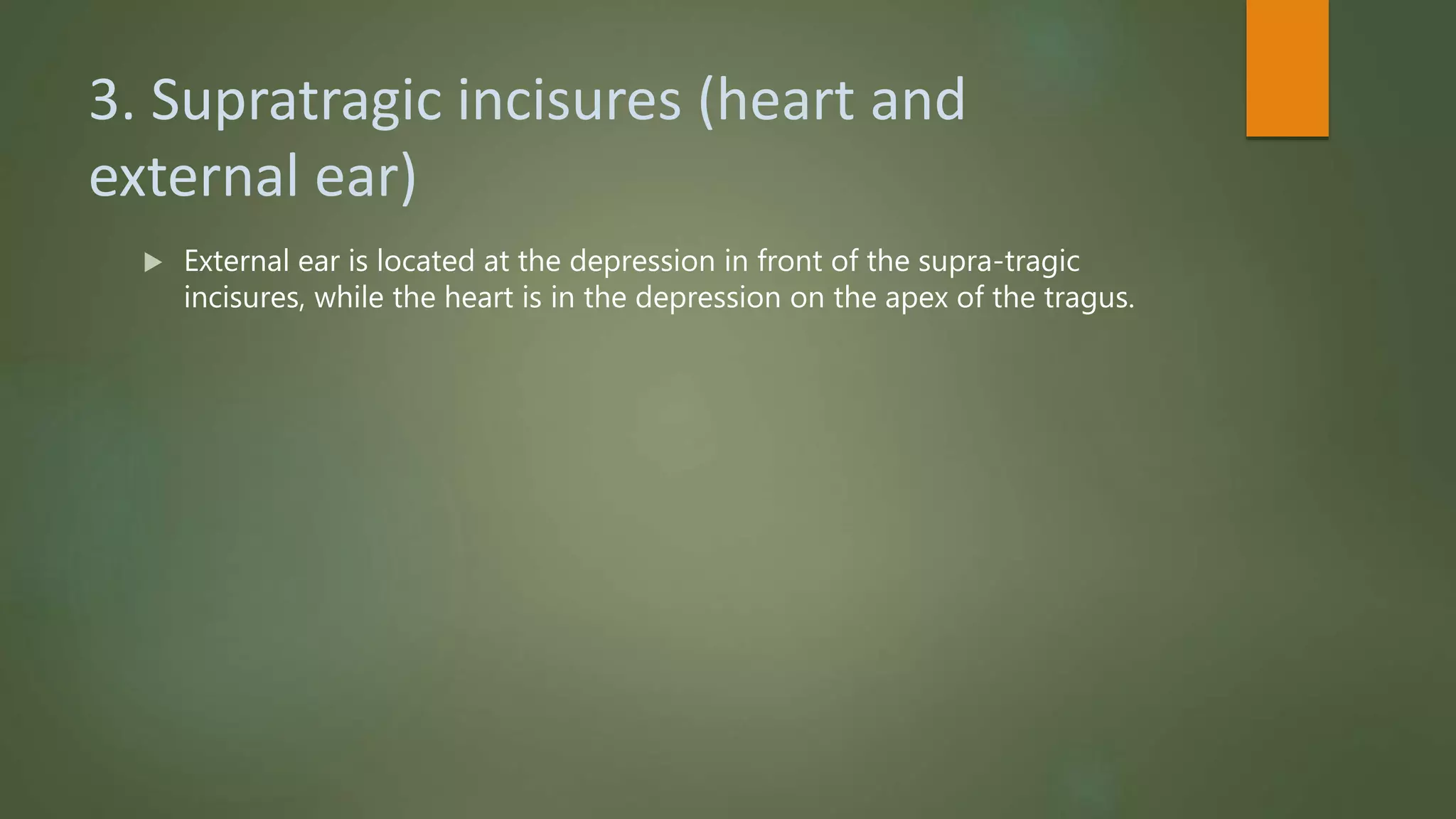 Auriculotherapy | PPTX