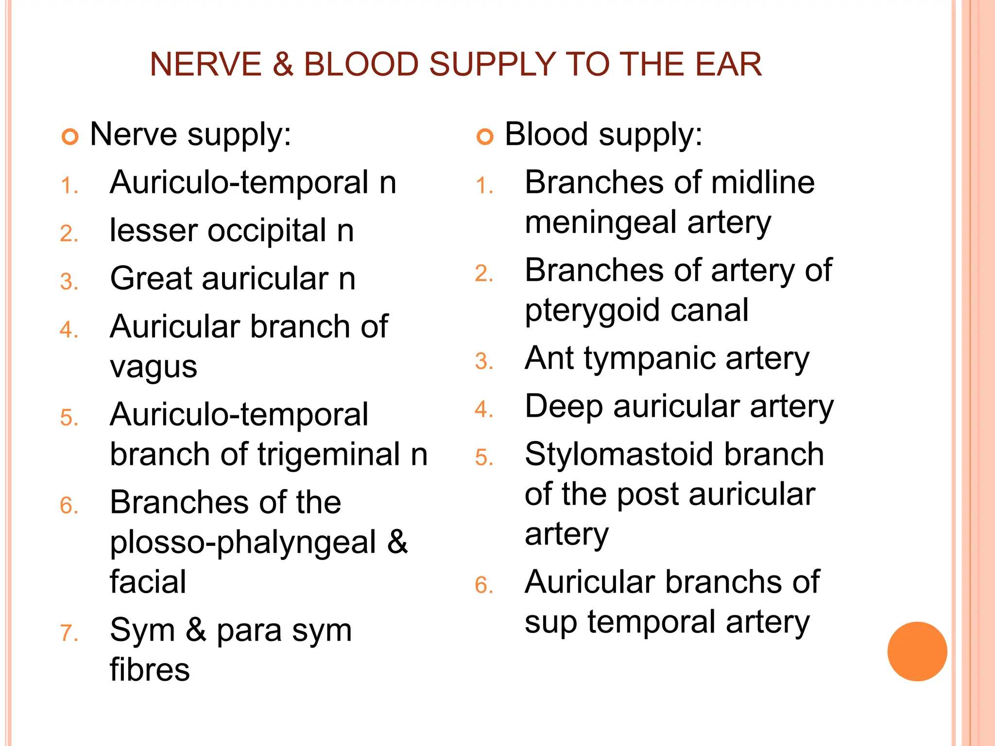 aucupuncture Auriculotherapy.ppt