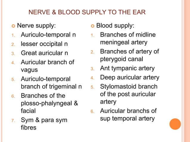 aucupuncture Auriculotherapy.ppt