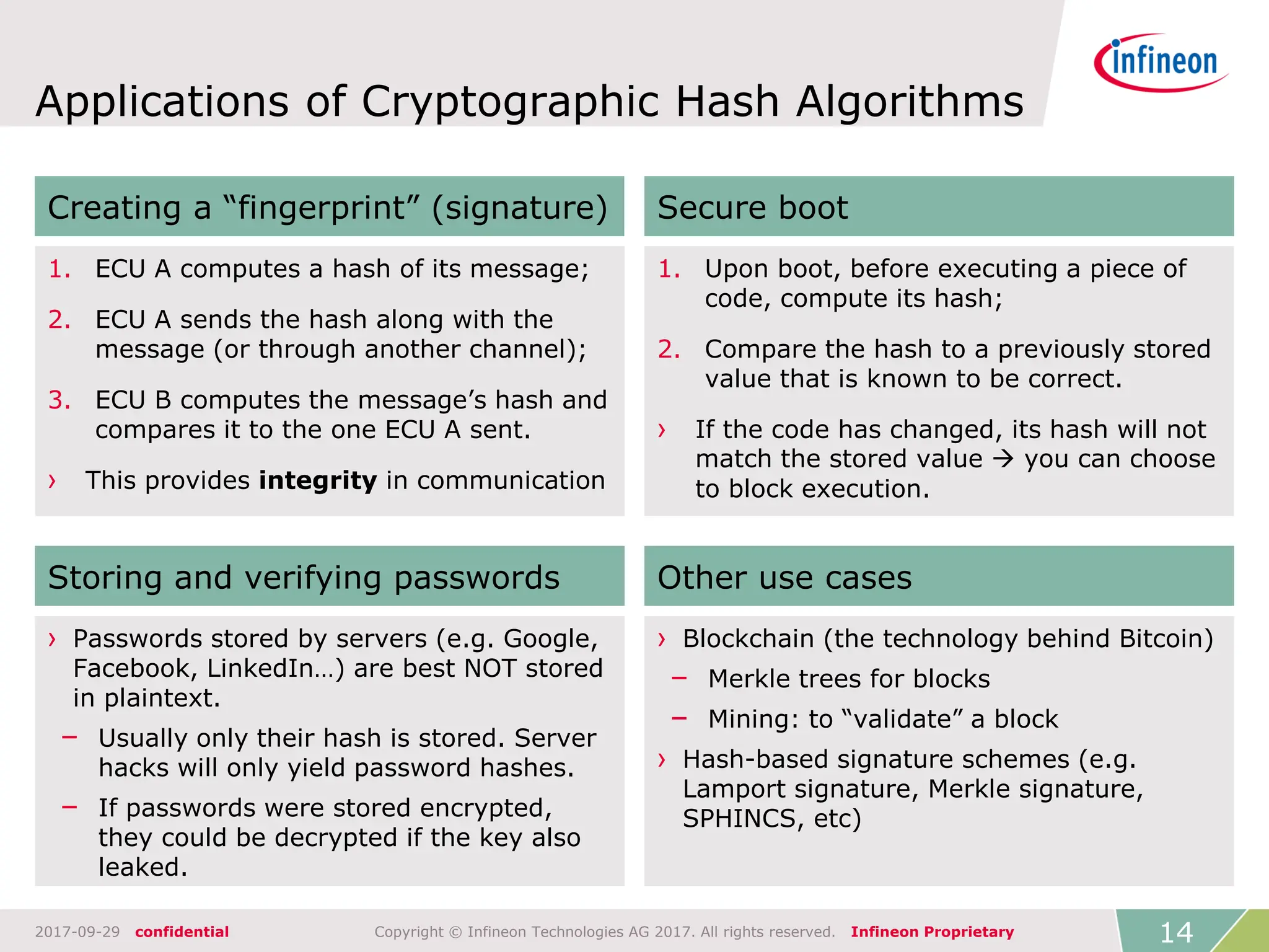 Infineon_AURIX_HSM Revealed_Training_Slides.pdf