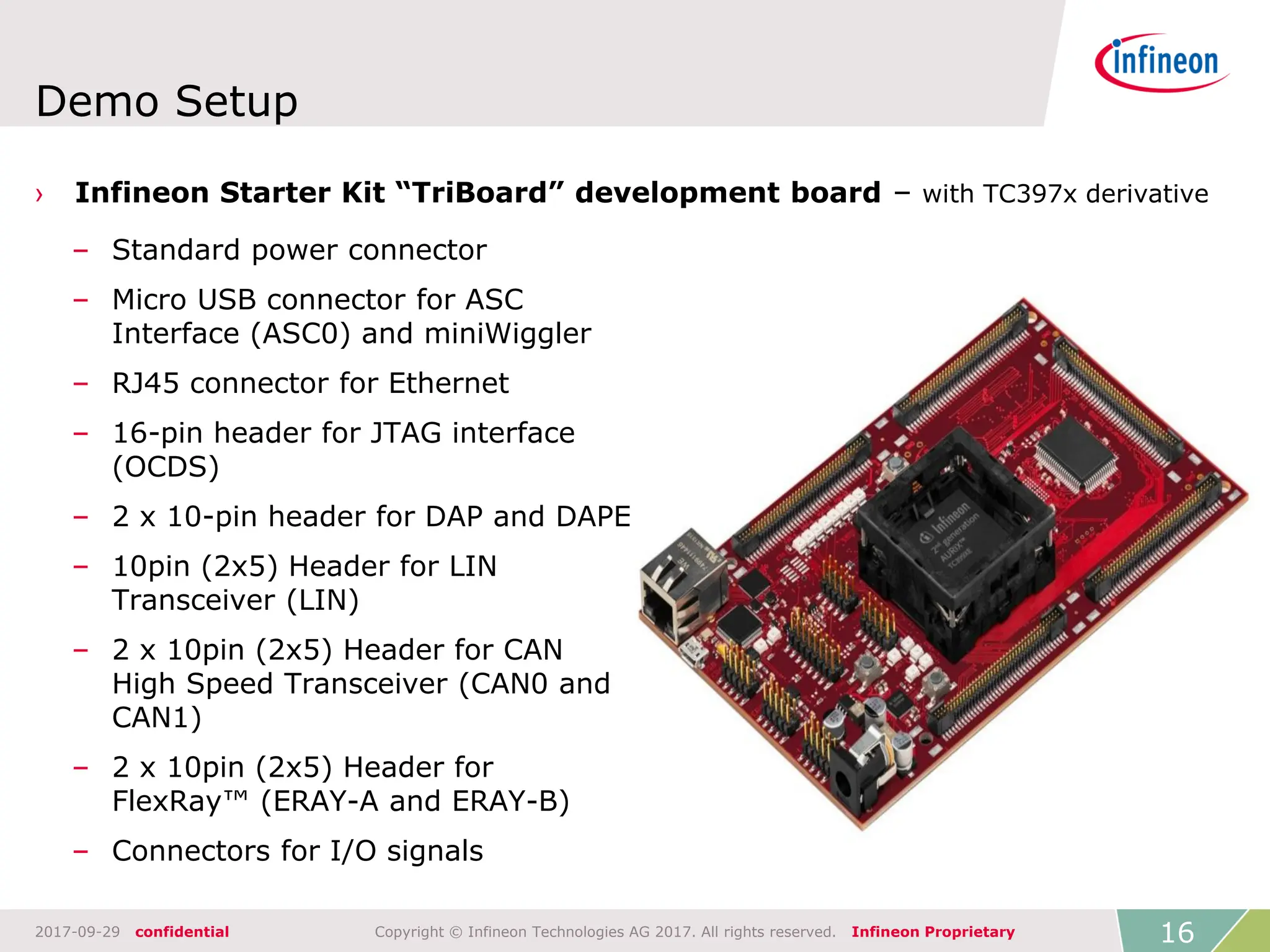 Infineon_AURIX_HSM Revealed_Training_Slides.pdf