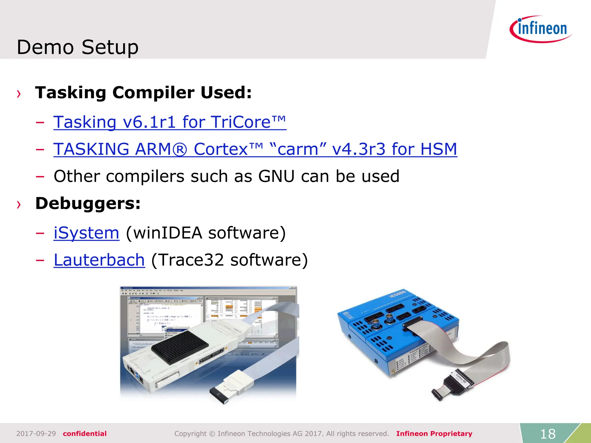Infineon_AURIX_HSM Revealed_Training_Slides.pdf