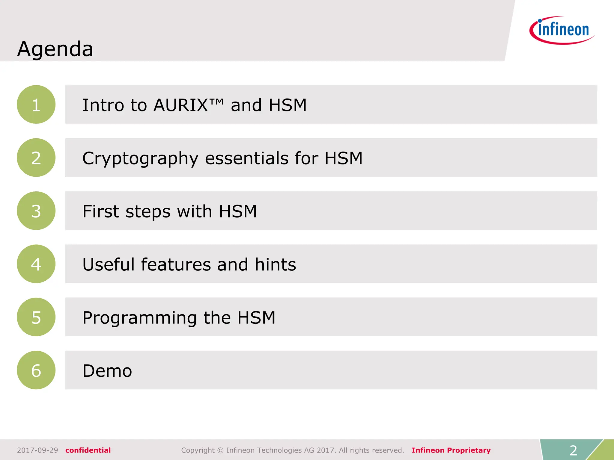 Infineon_AURIX_HSM Revealed_Training_Slides.pdf