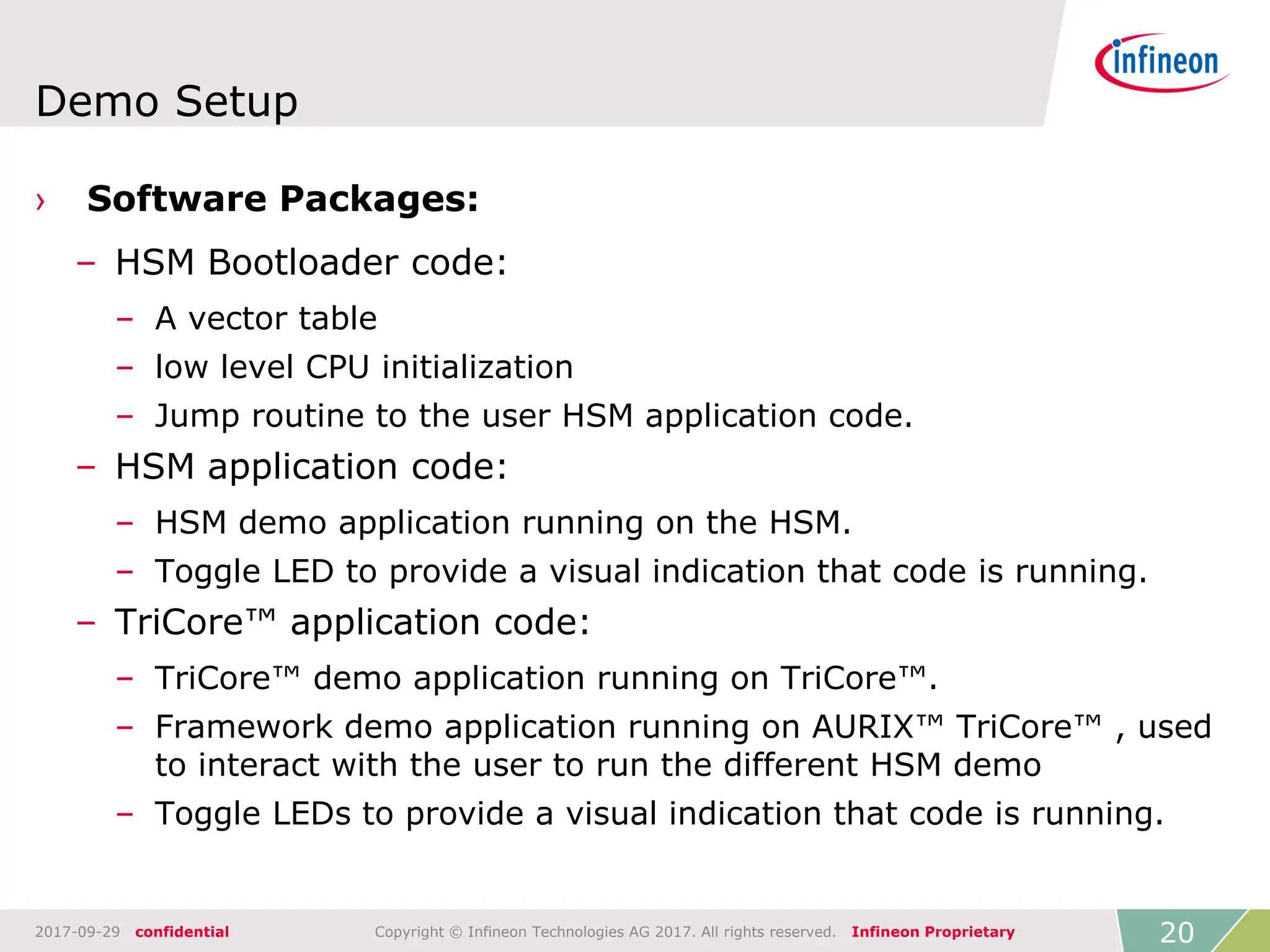 Infineon_AURIX_HSM Revealed_Training_Slides.pdf