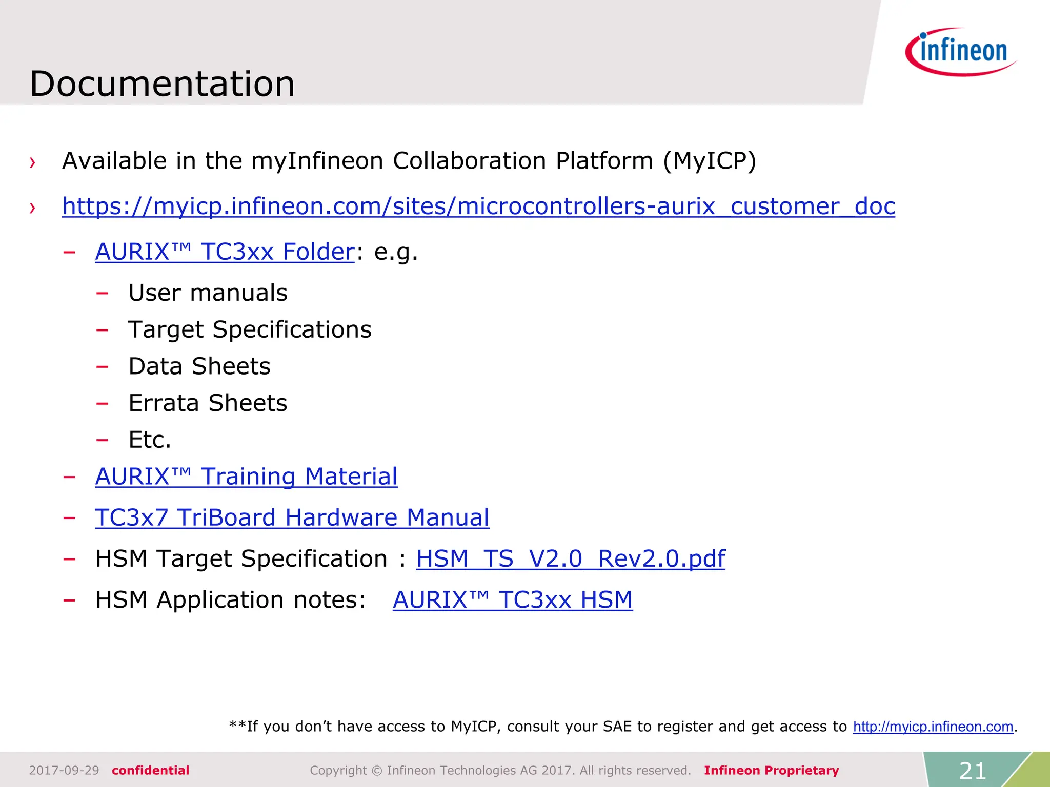 Infineon_AURIX_HSM Revealed_Training_Slides.pdf