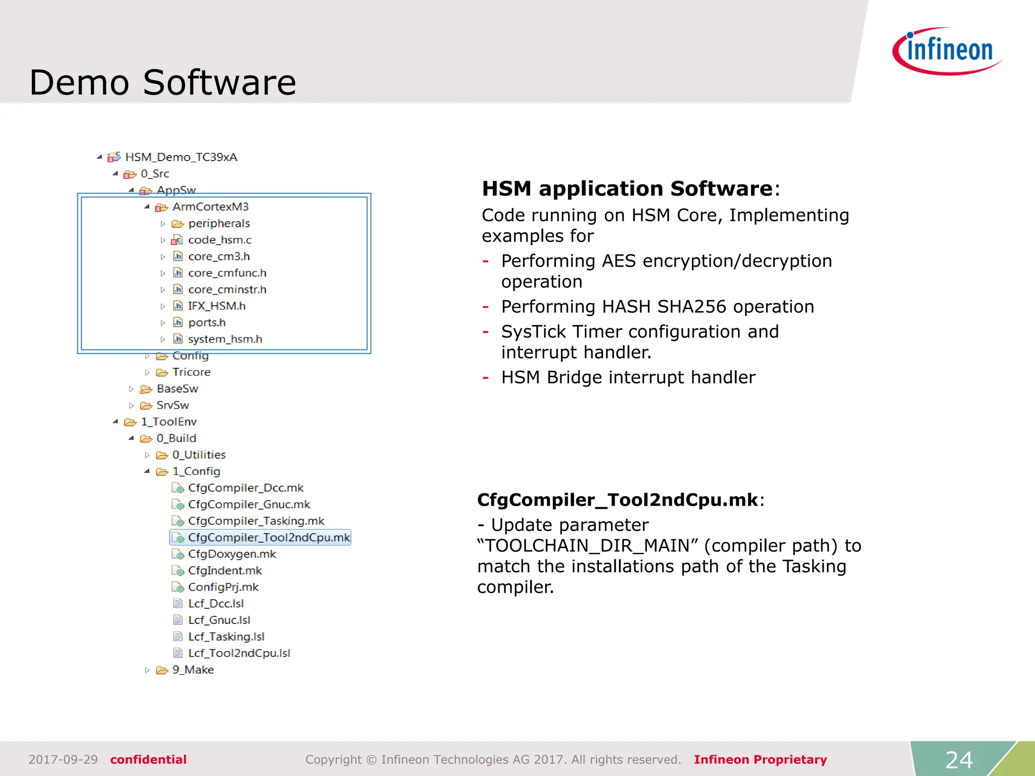 Infineon_AURIX_HSM Revealed_Training_Slides.pdf