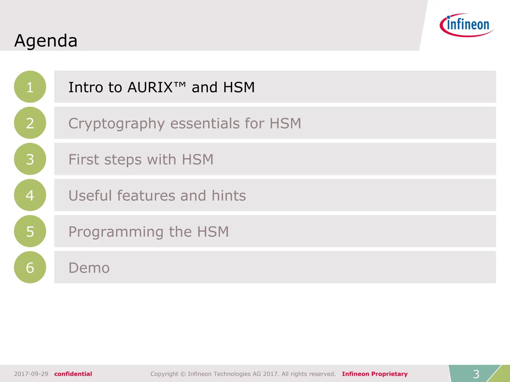 Infineon_AURIX_HSM Revealed_Training_Slides.pdf