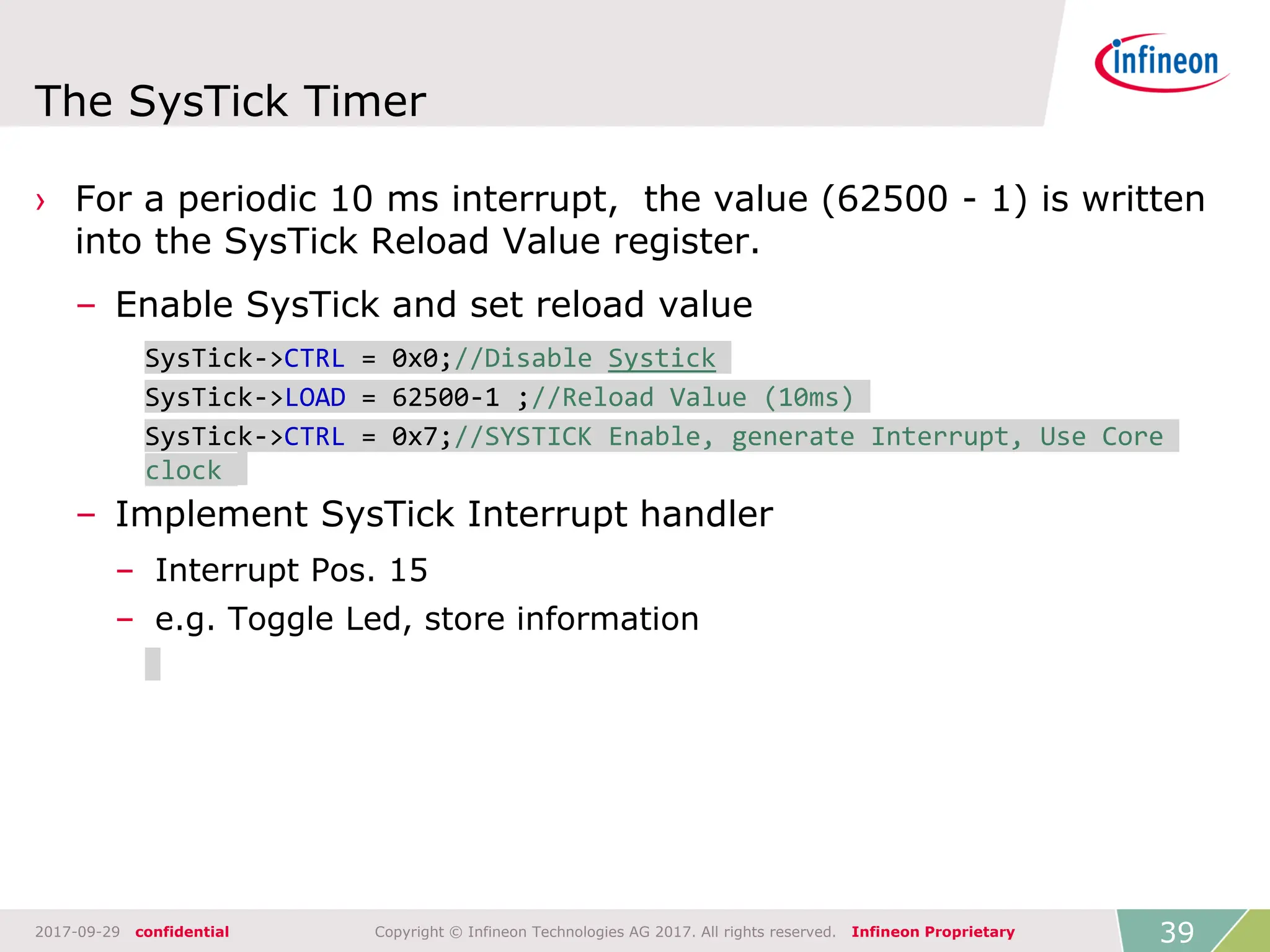 Infineon_AURIX_HSM Revealed_Training_Slides.pdf