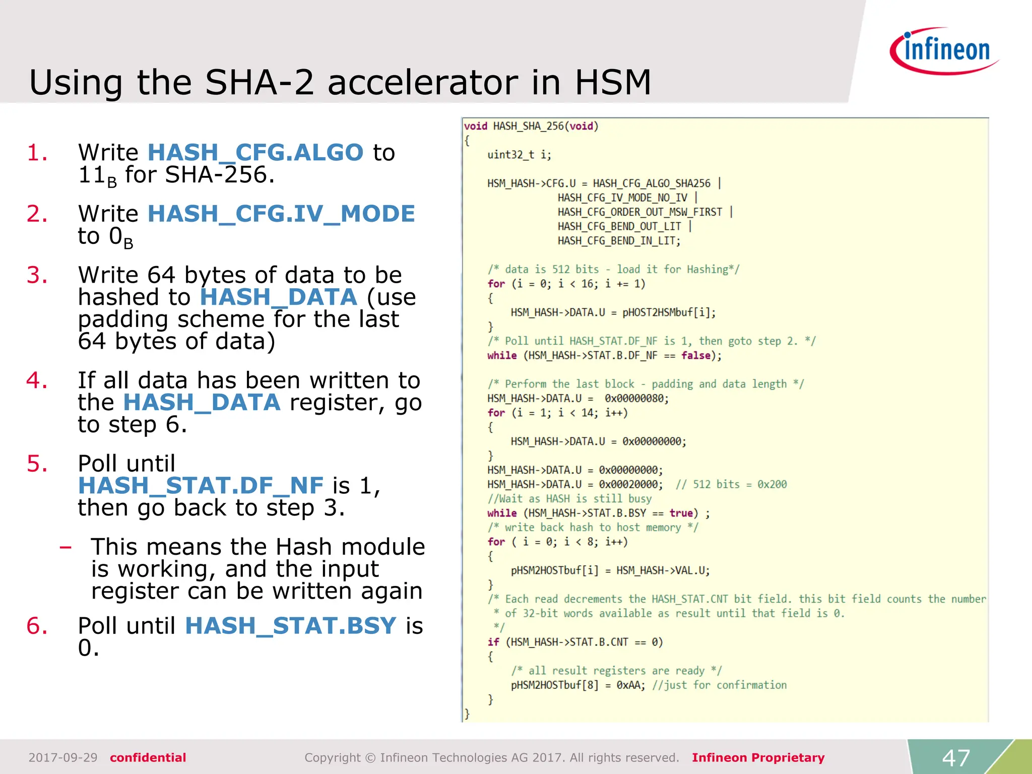 Infineon_AURIX_HSM Revealed_Training_Slides.pdf