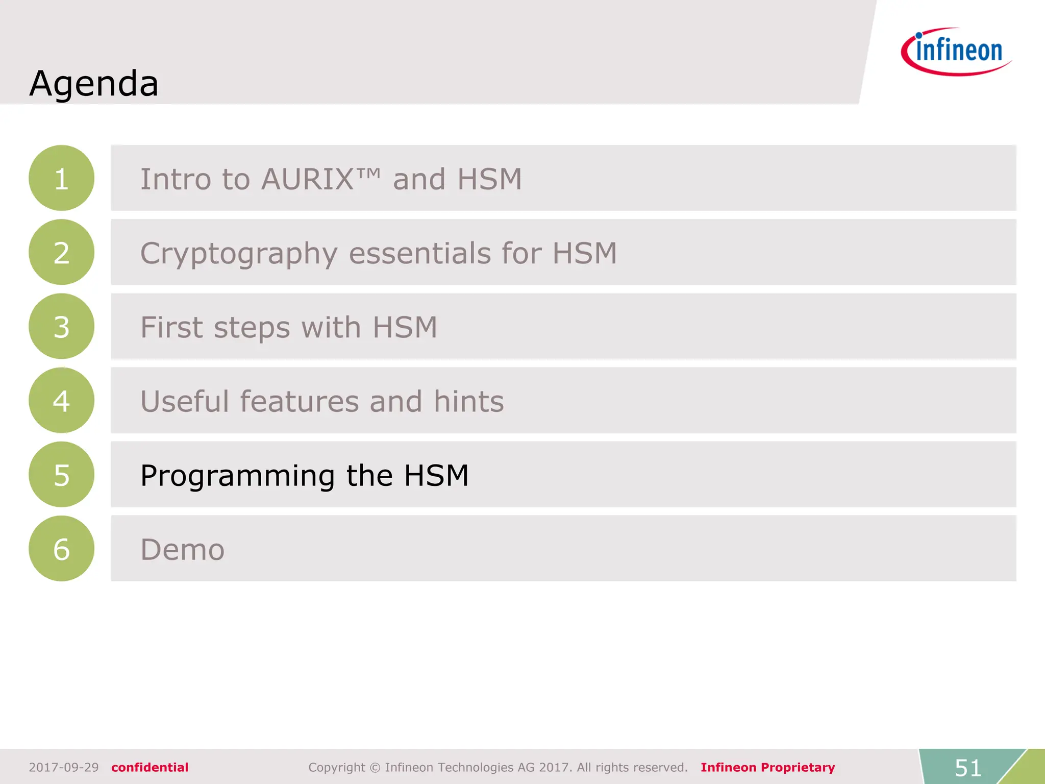 Infineon_AURIX_HSM Revealed_Training_Slides.pdf