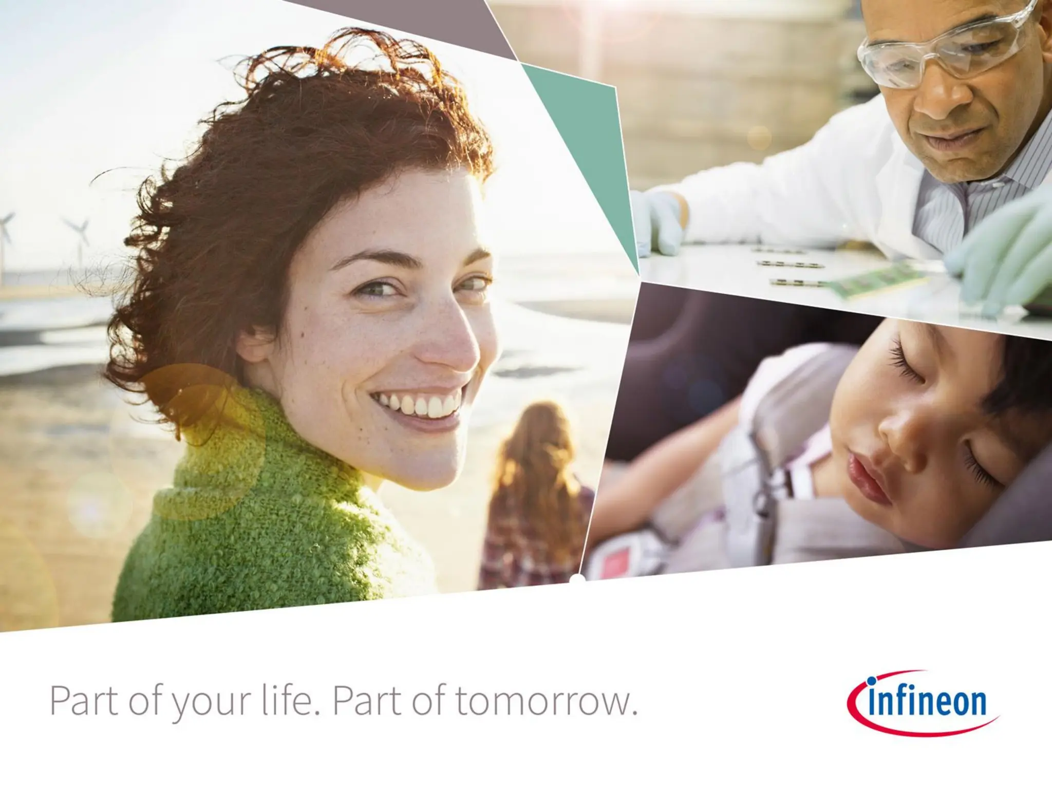 Infineon_AURIX_HSM Revealed_Training_Slides.pdf