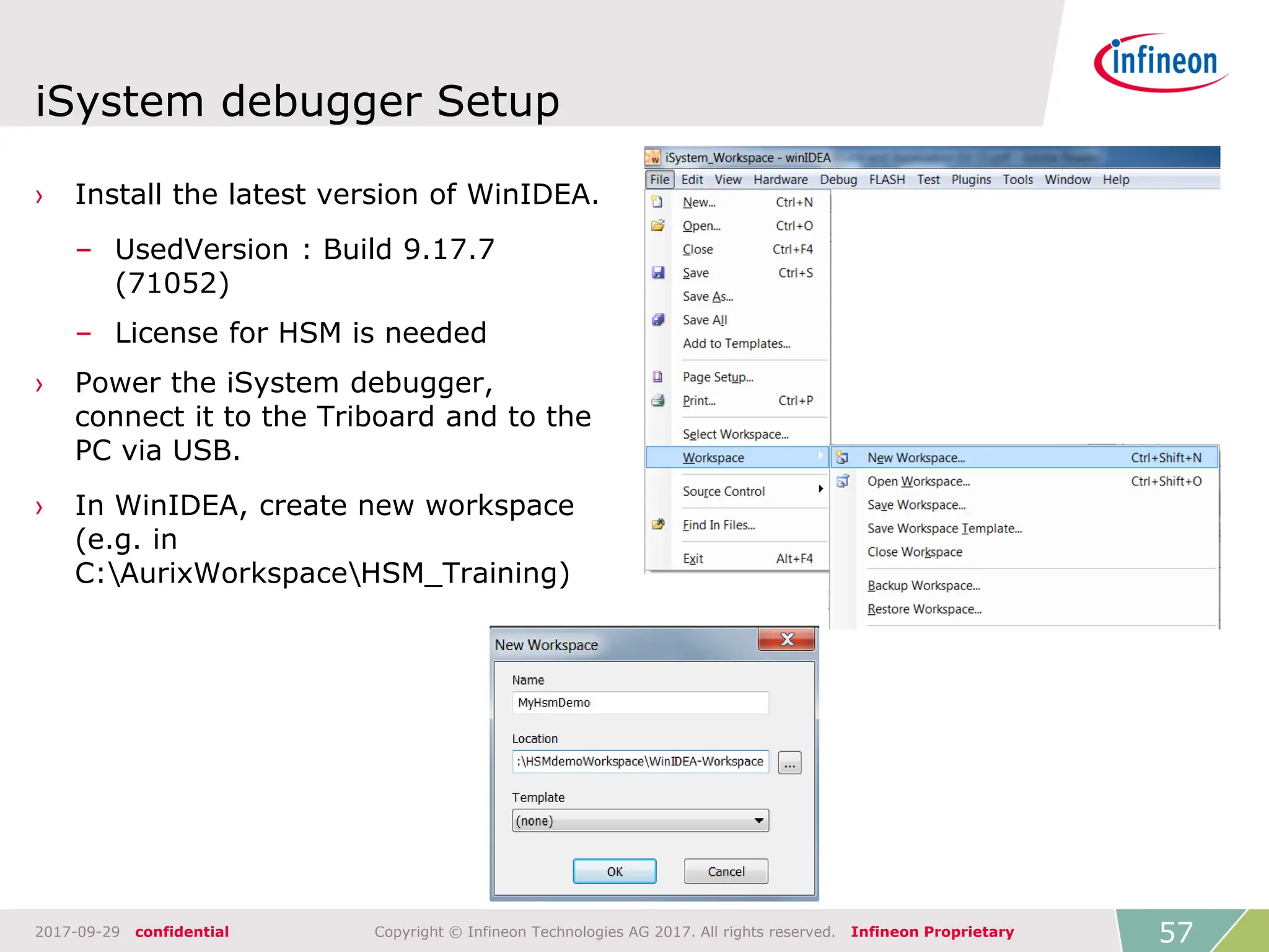 Infineon_AURIX_HSM Revealed_Training_Slides.pdf