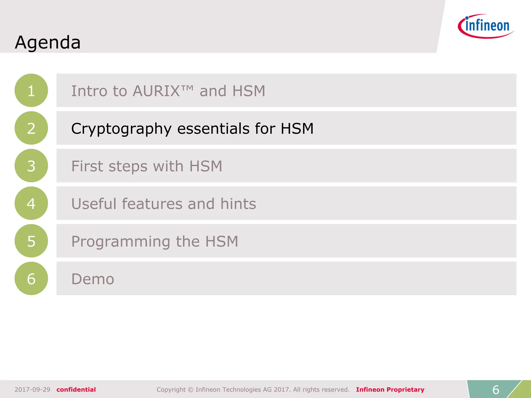 Infineon_AURIX_HSM Revealed_Training_Slides.pdf