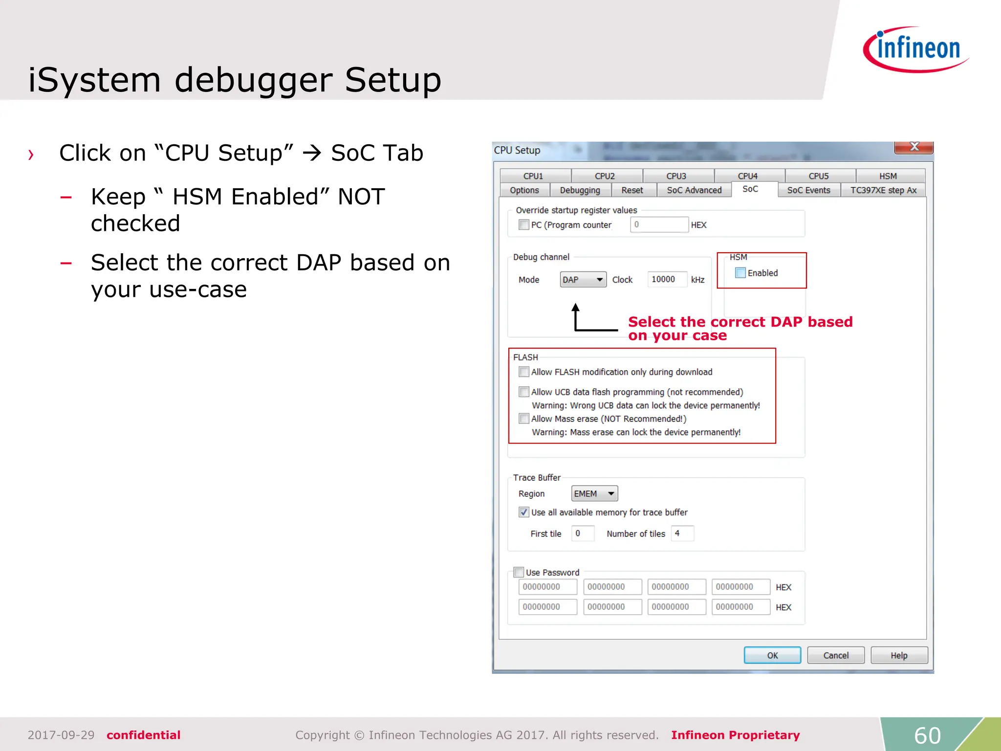 Infineon_AURIX_HSM Revealed_Training_Slides.pdf