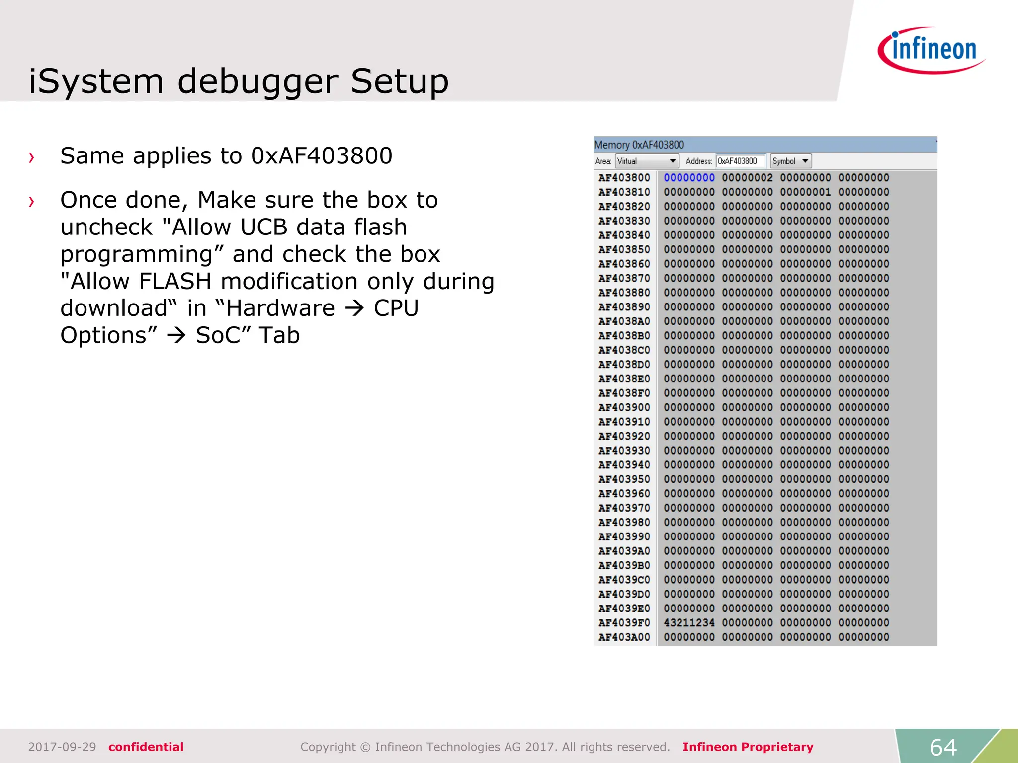 Infineon_AURIX_HSM Revealed_Training_Slides.pdf