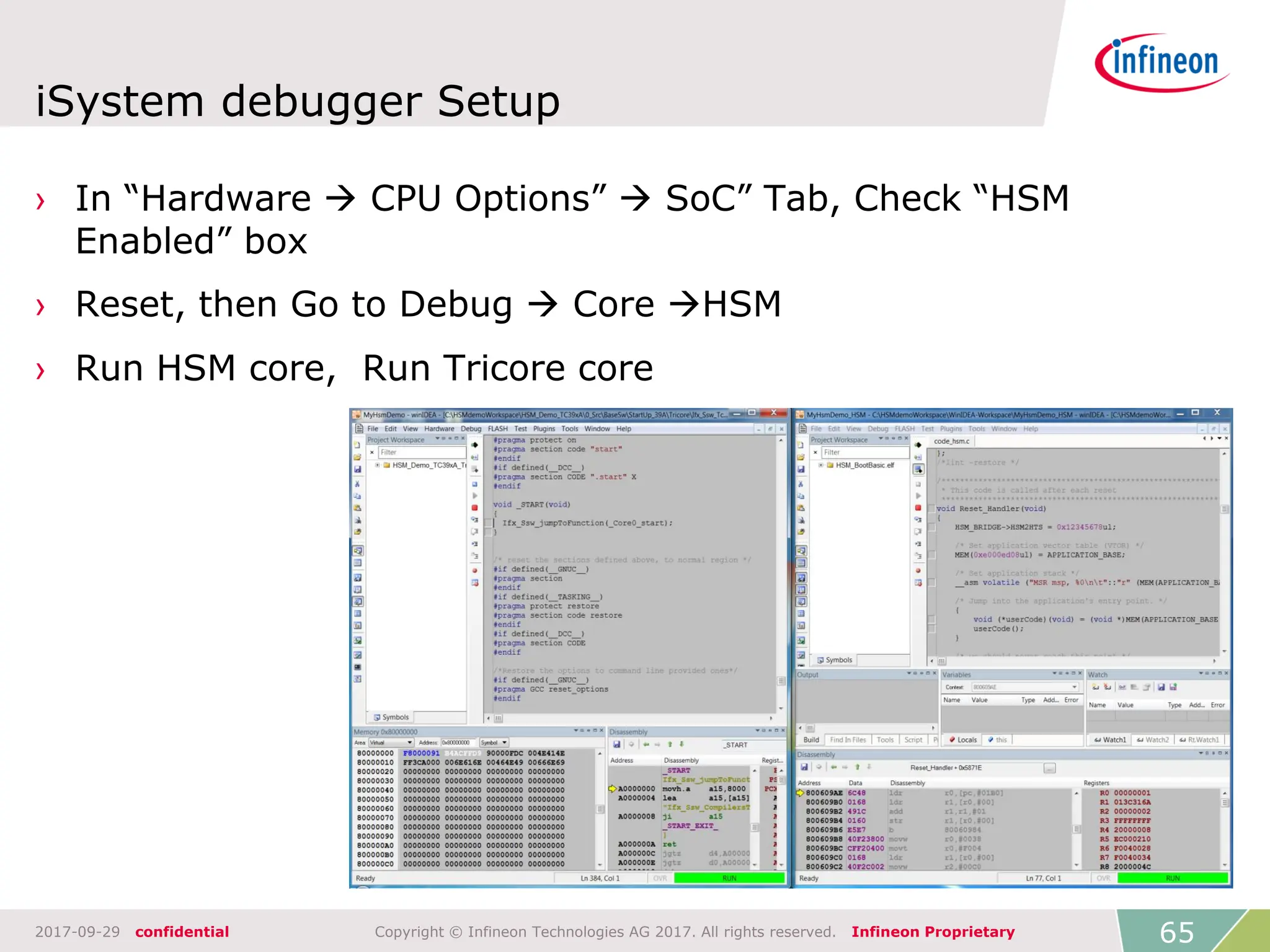 Infineon_AURIX_HSM Revealed_Training_Slides.pdf